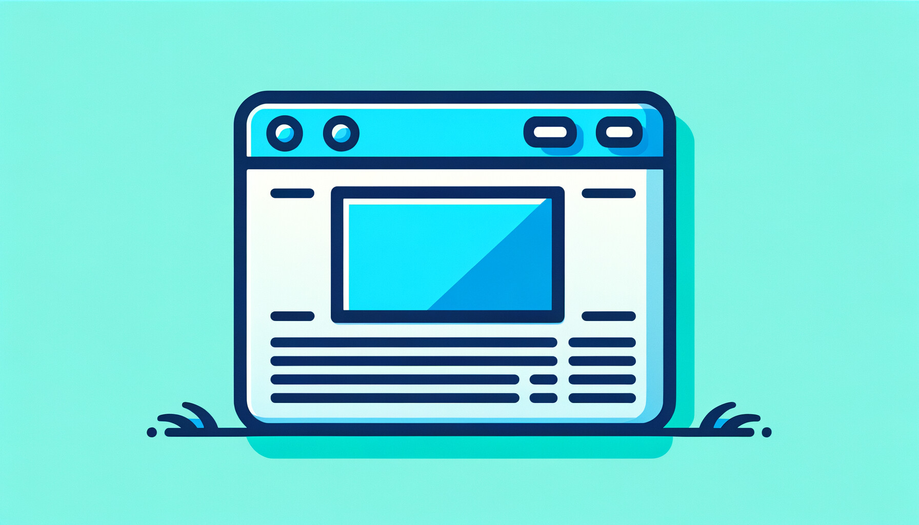 Using Images and Links in HTML | CodeSignal Learn Using Images and Links in HTML | CodeSignal Learn