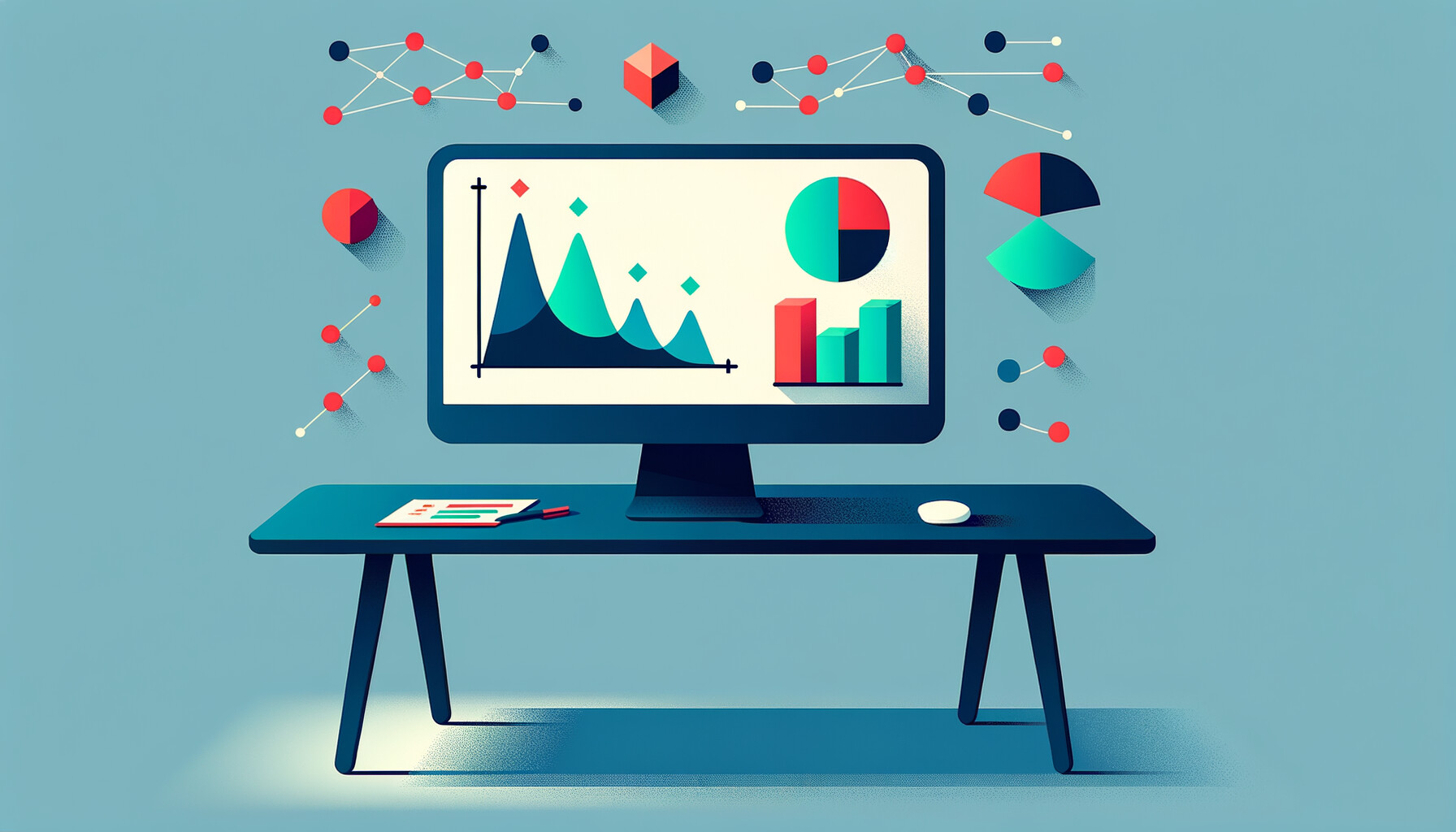 In Depth Visualization With Seaborn Codesignal Learn 9517