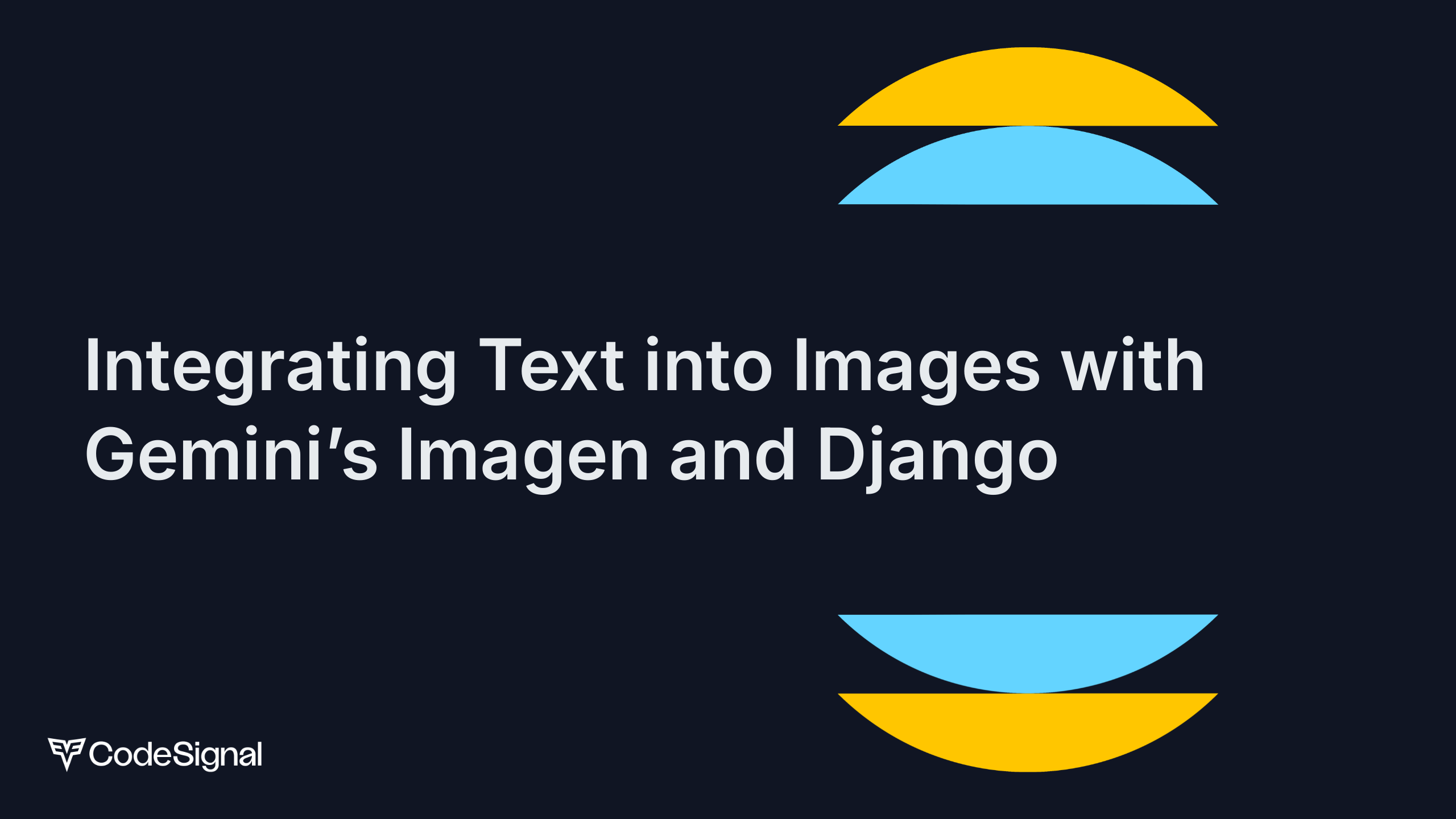 Integrating Text into Images with Gemini's Imagen and Django ...