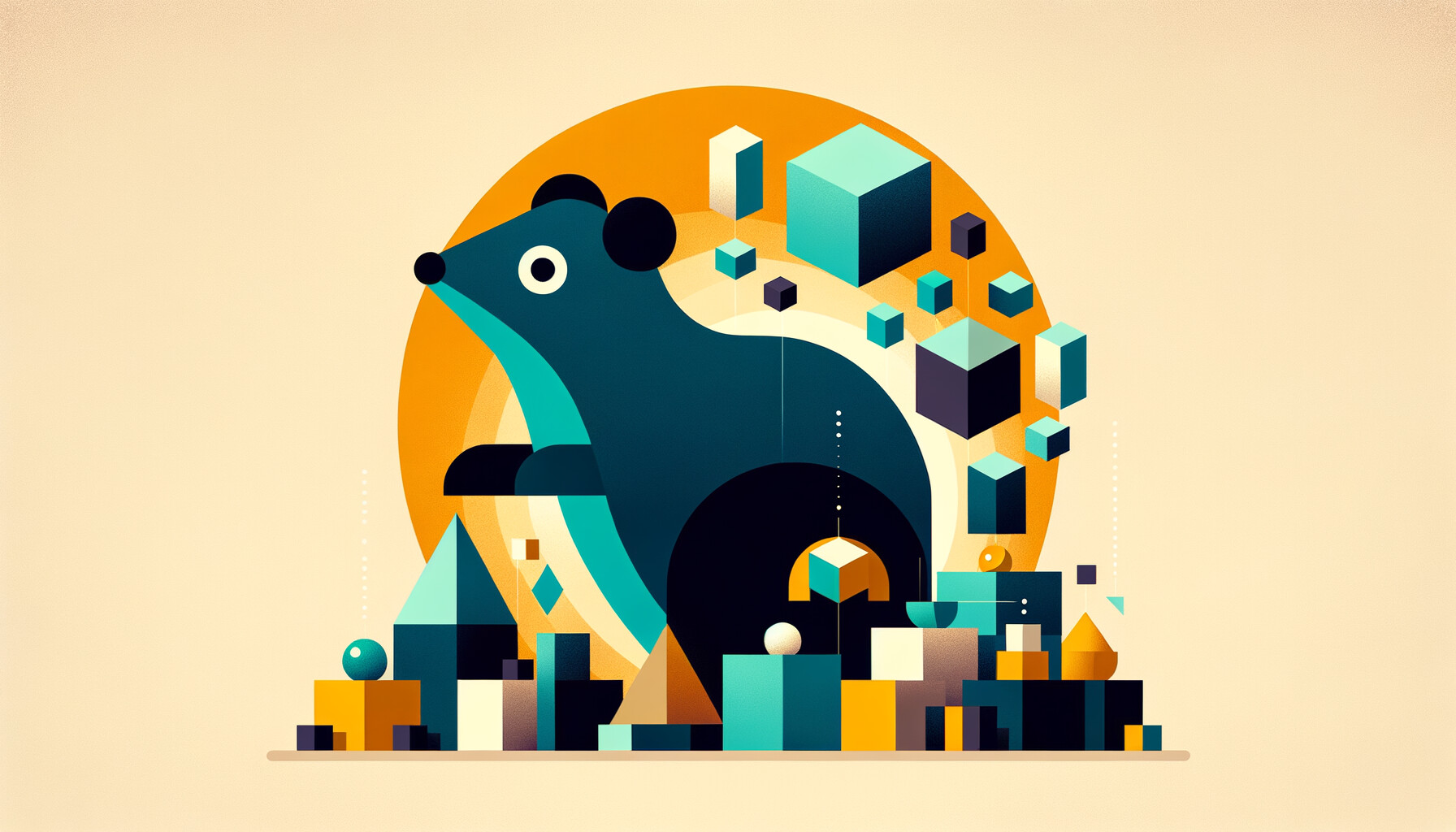 Sorting and Searching Algorithms in Go | CodeSignal Learn