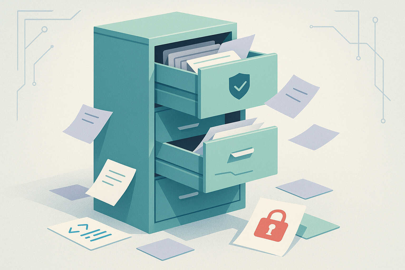 OWASP Top 10 & Common Attack Vectors in Python (1-5) | CodeSignal Learn