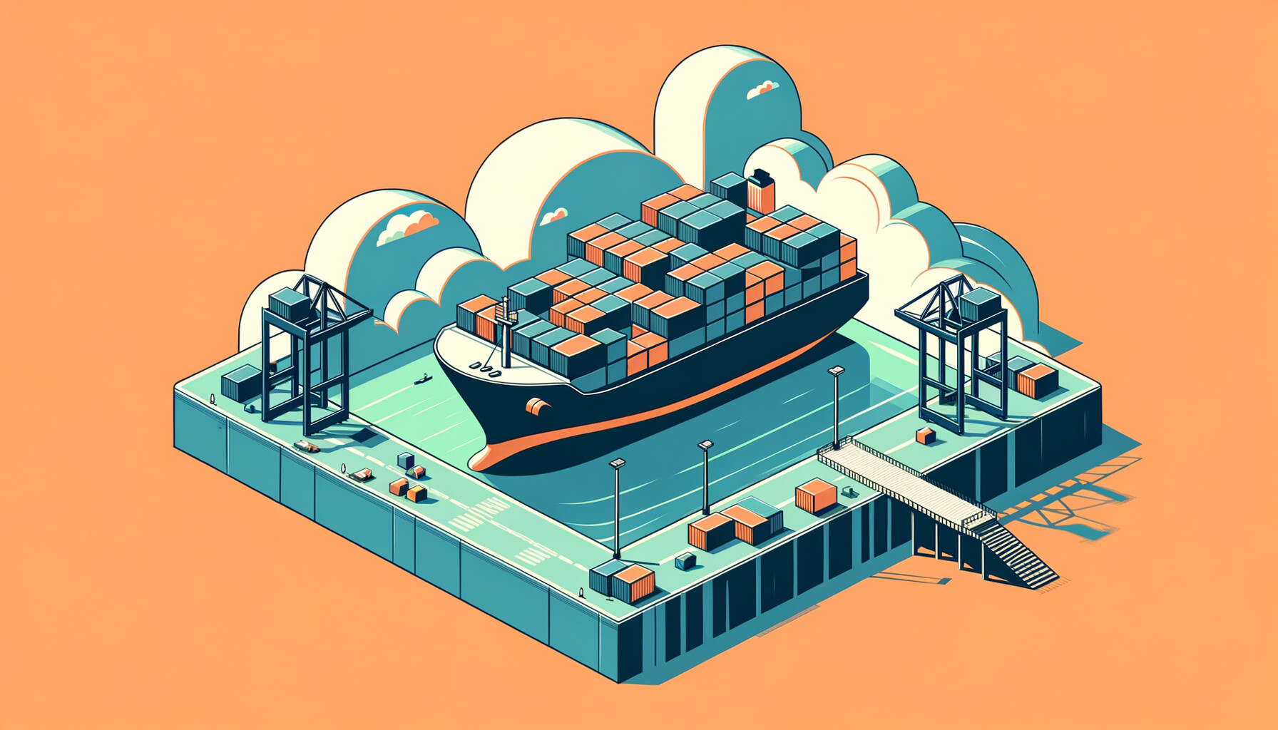 Diving Deeper into Images & Containers | CodeSignal Learn