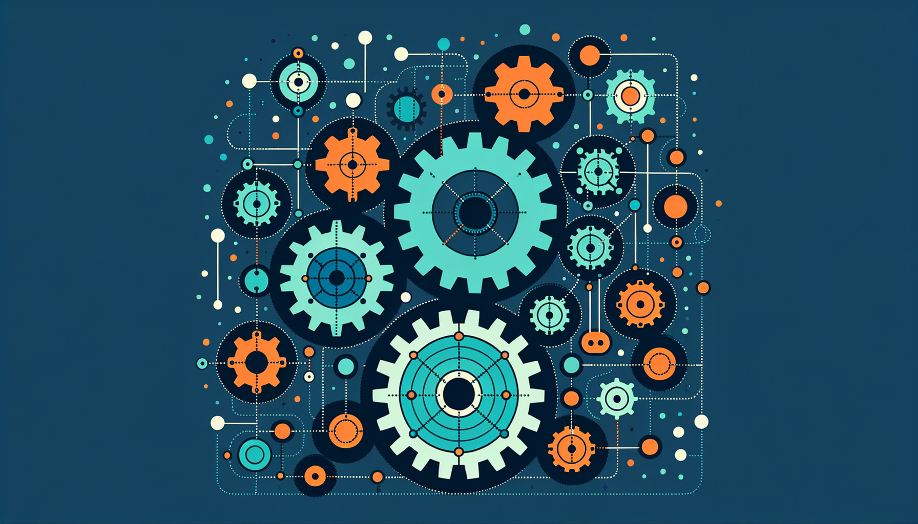 Revisiting Software Design Patterns in C# | CodeSignal Learn Revisiting Software Design Patterns in C# | CodeSignal Learn