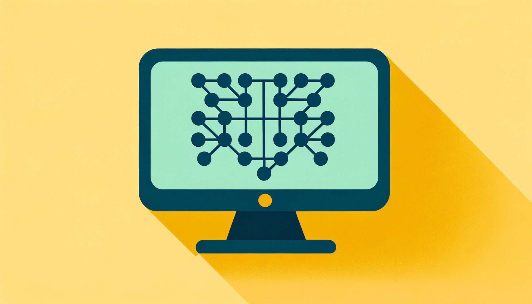 Mastering Algorithms And Data Structures In C Codesignal Learn 4000