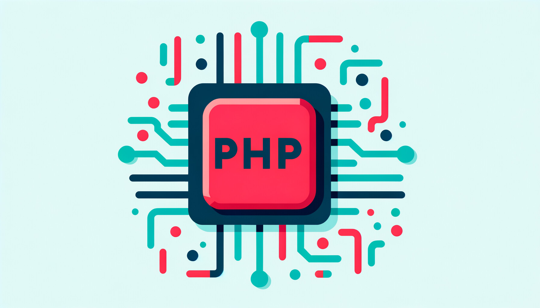 Four-Week Coding Interview Prep in PHP | CodeSignal Learn
