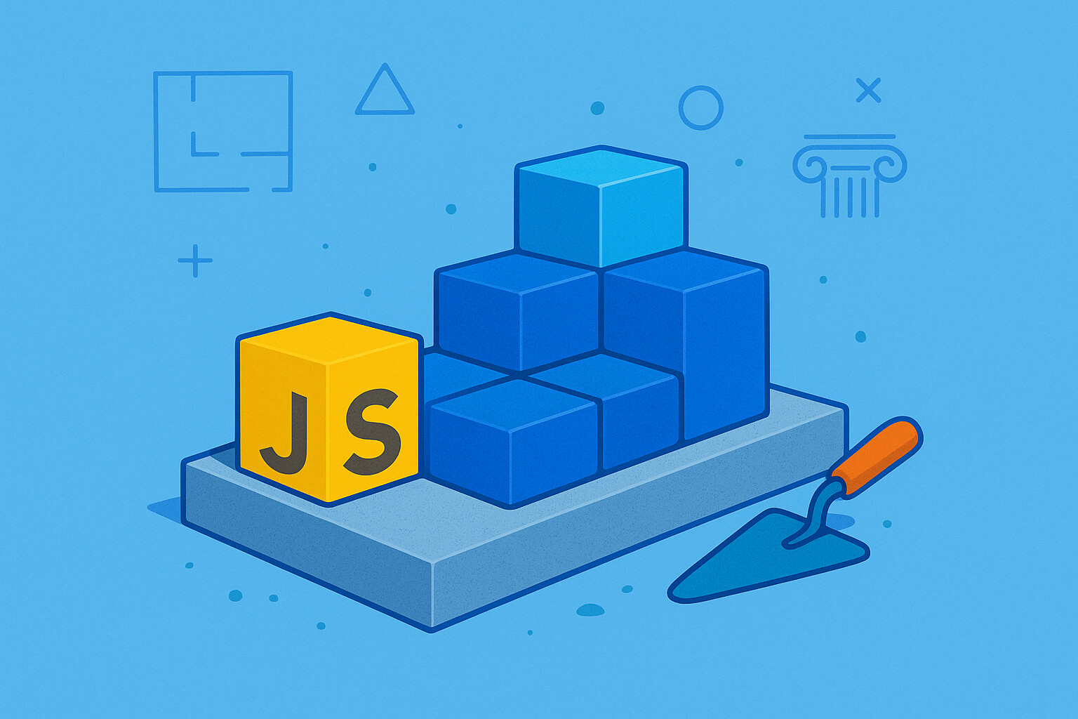 Introduction to Programming with JavaScript | CodeSignal Learn