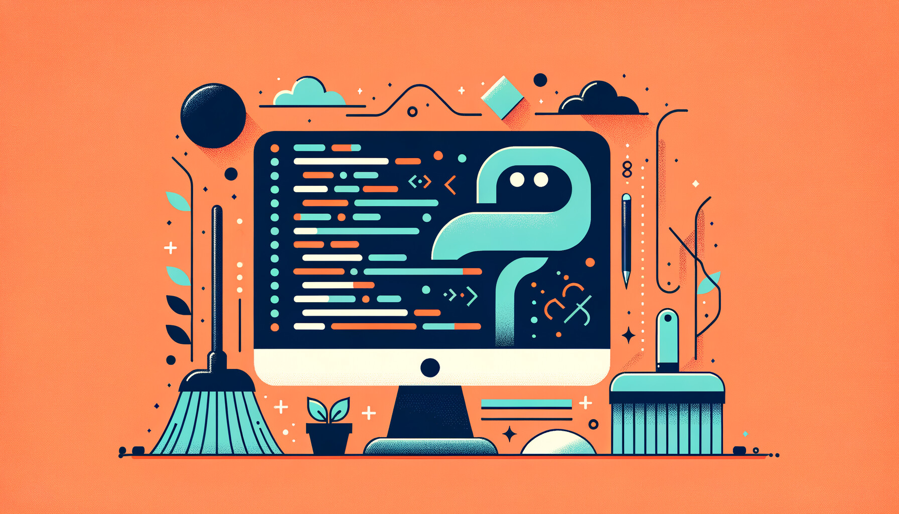Clean Coding with Classes | CodeSignal Learn Clean Coding with Classes | CodeSignal Learn