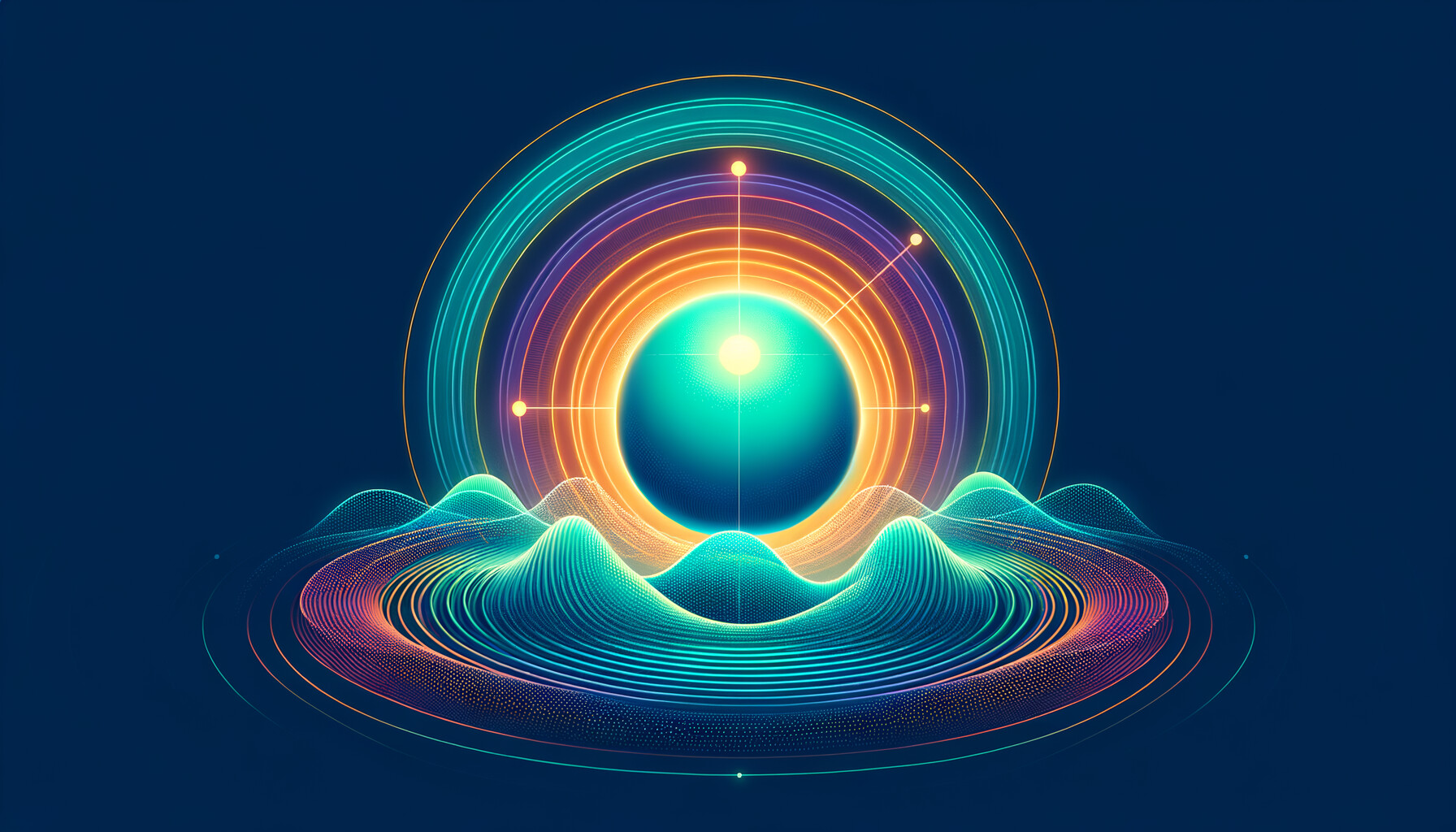 Efficient API Interactions with C++ | CodeSignal Learn