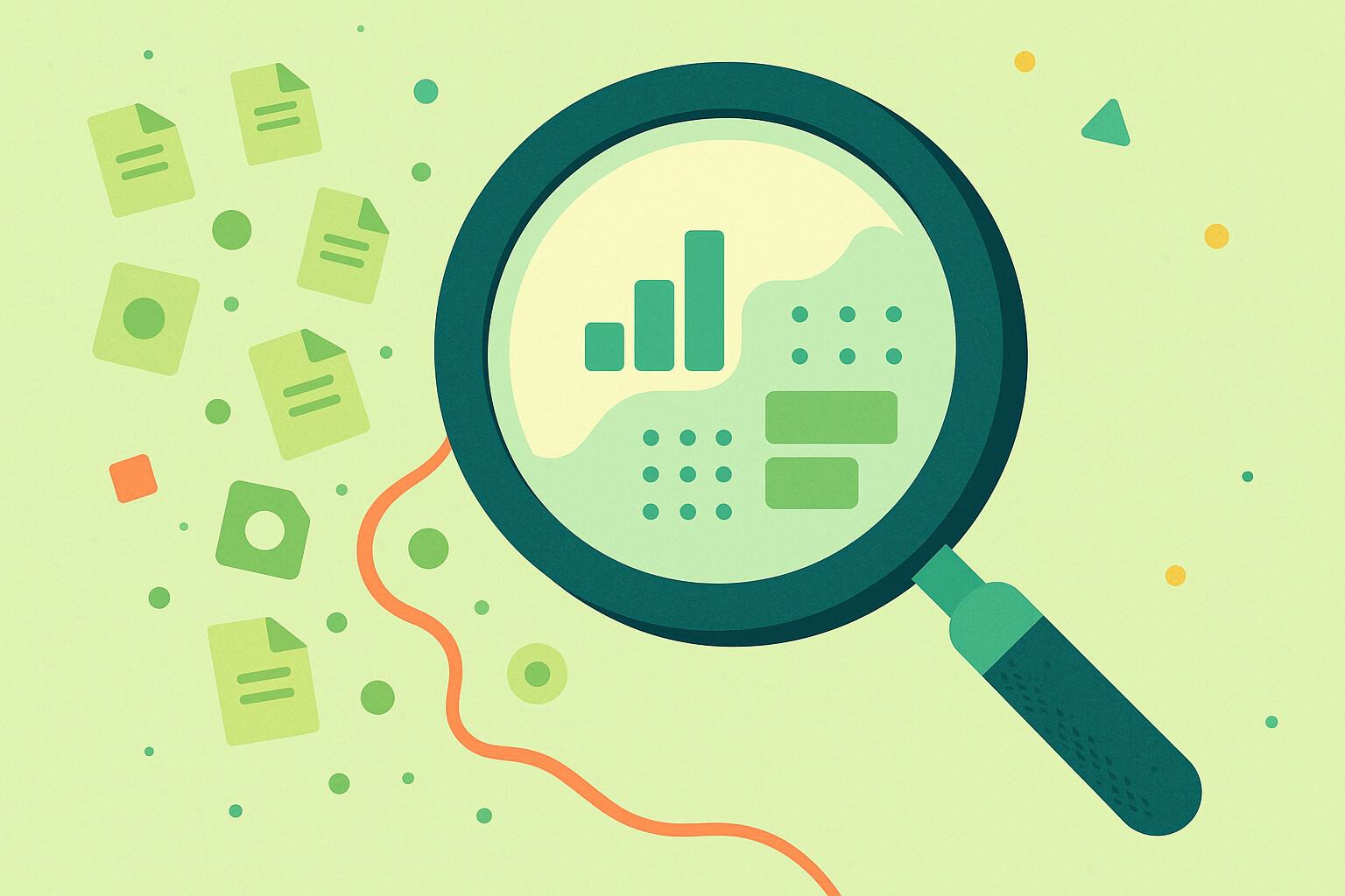 Hands-on Approaches to Handling Data Imbalance | CodeSignal Learn