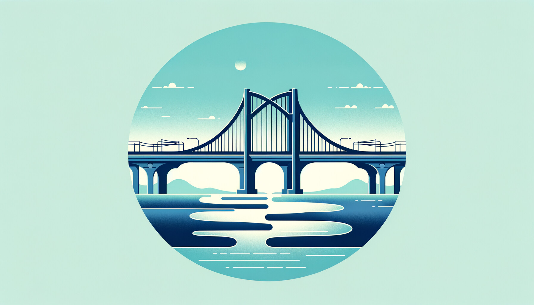 Automating Api Tests With C Codesignal Learn 