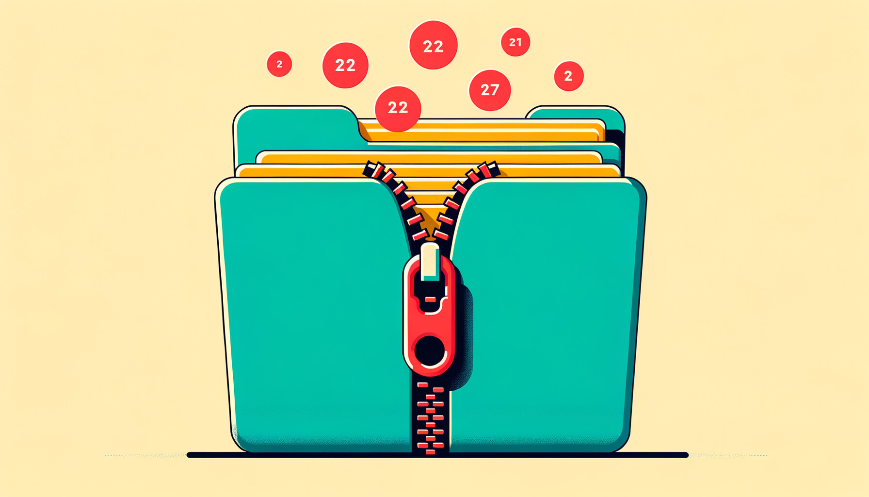 Large Data Handling Techniques in R | CodeSignal Learn