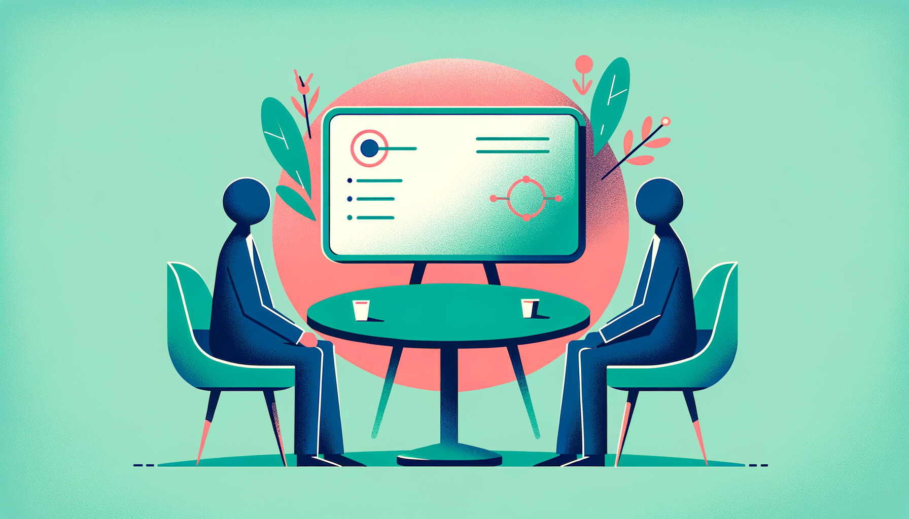 PHP Coding Practice for Technical Interviews | CodeSignal Learn