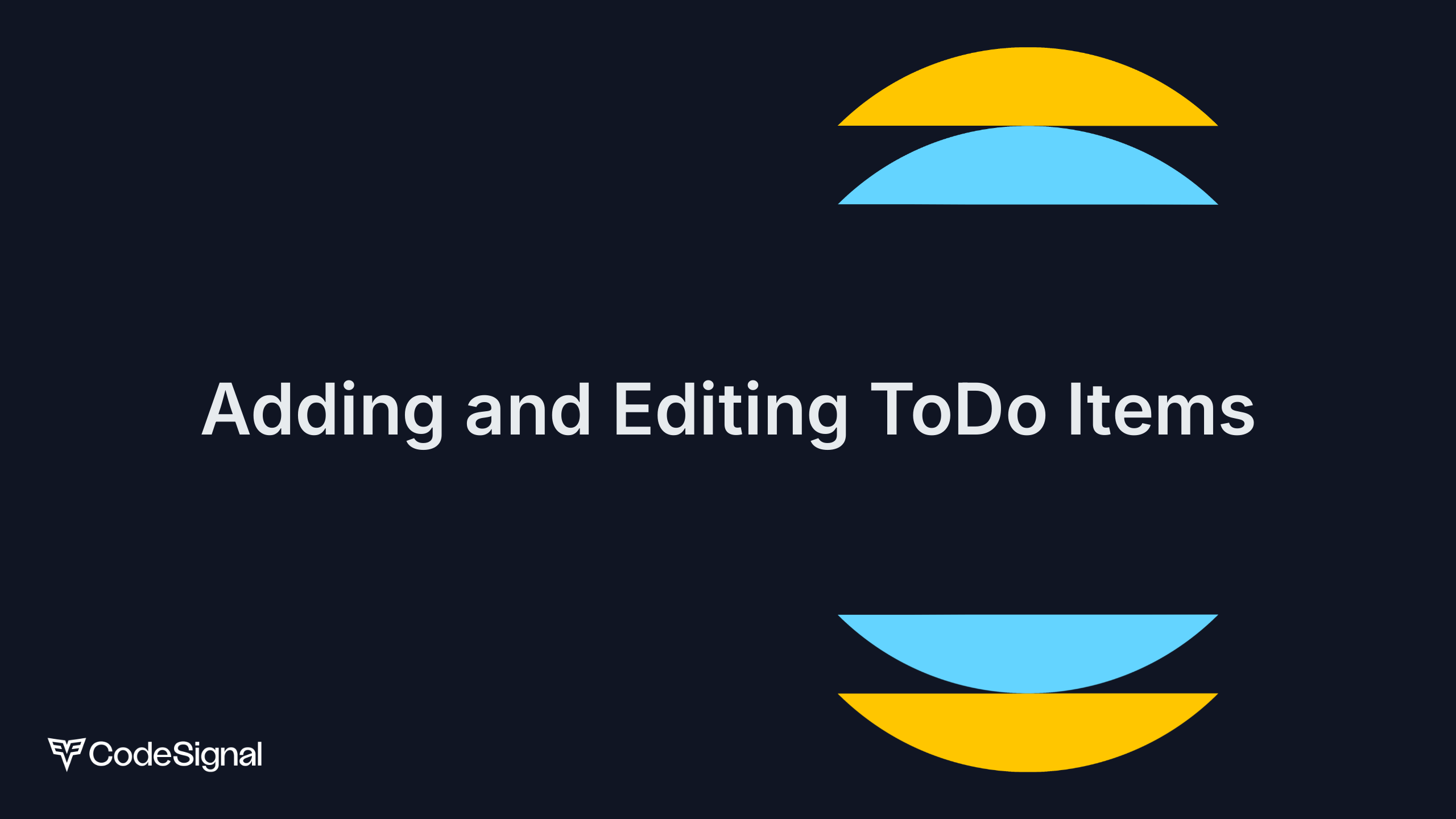 Setting Up Modification Queries - Update, Delete | CodeSignal Learn Setting Up Modification Queries - Update, Delete | CodeSignal Learn