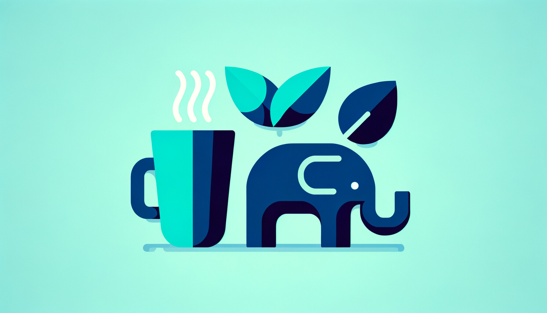 Advanced RESTful Techniques in Spring Boot | CodeSignal Learn