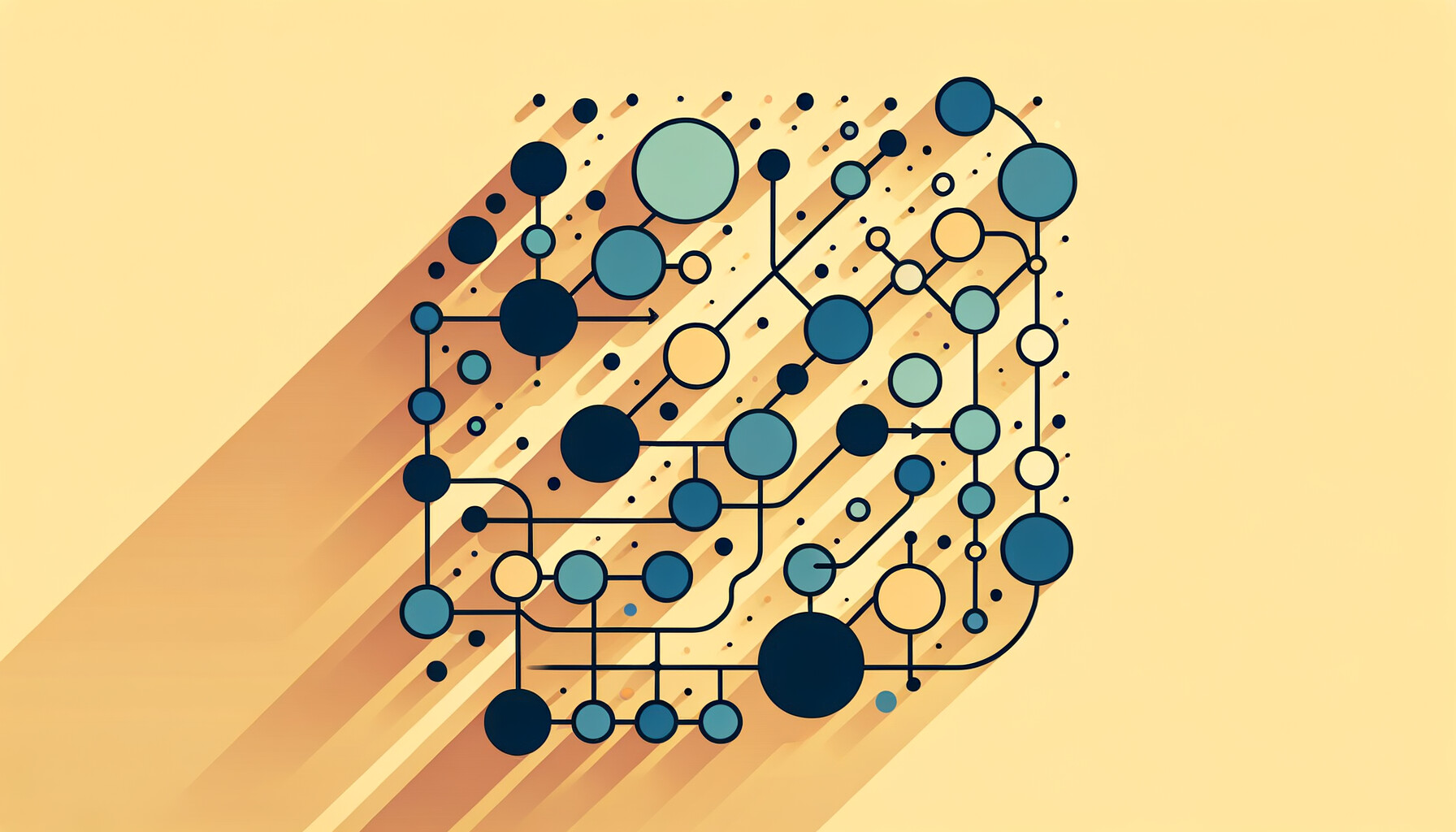 Fundamental Data Structures Linked Lists In Typescript Codesignal Learn