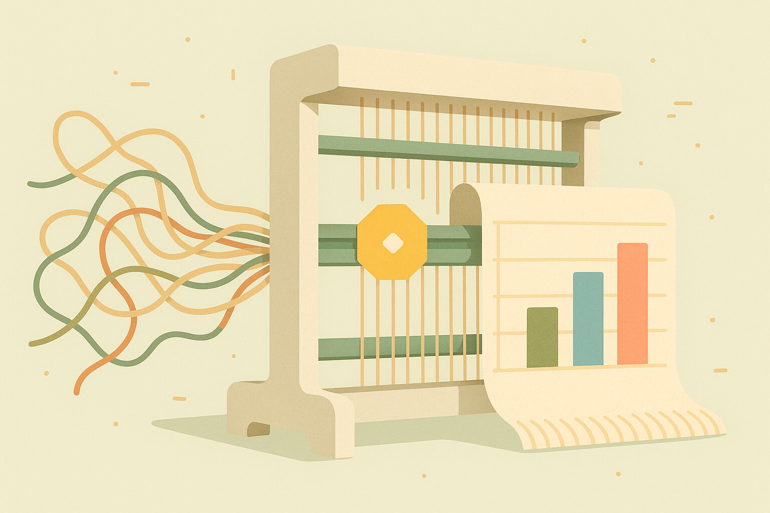 Generative AI for Data and Analytics | CodeSignal Learn