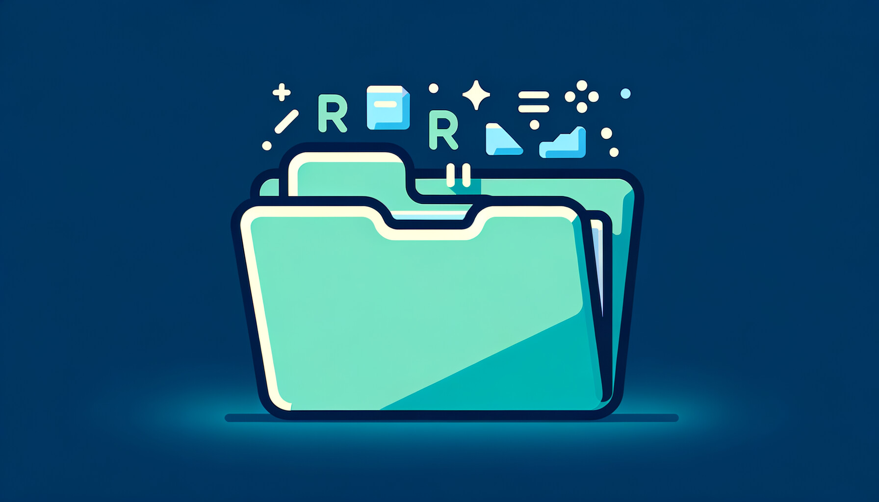 Parsing Table Data in R | CodeSignal Learn