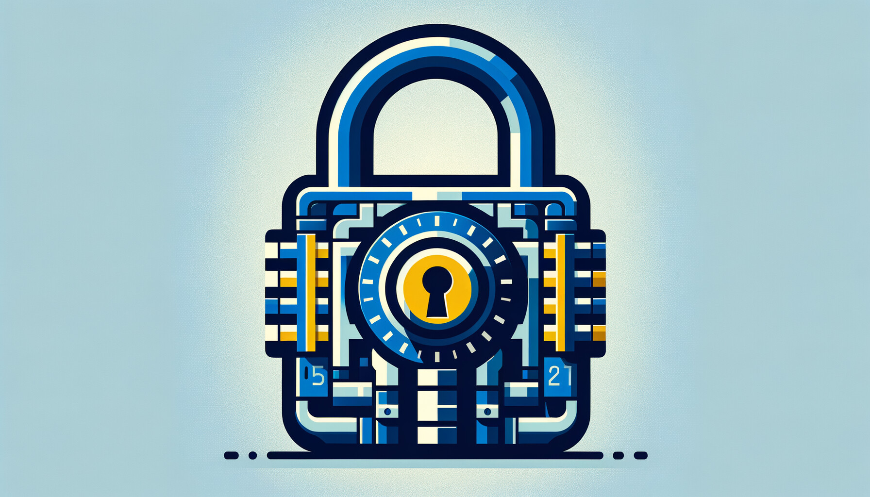 Securing Your Symfony App | CodeSignal Learn Securing Your Symfony App | CodeSignal Learn