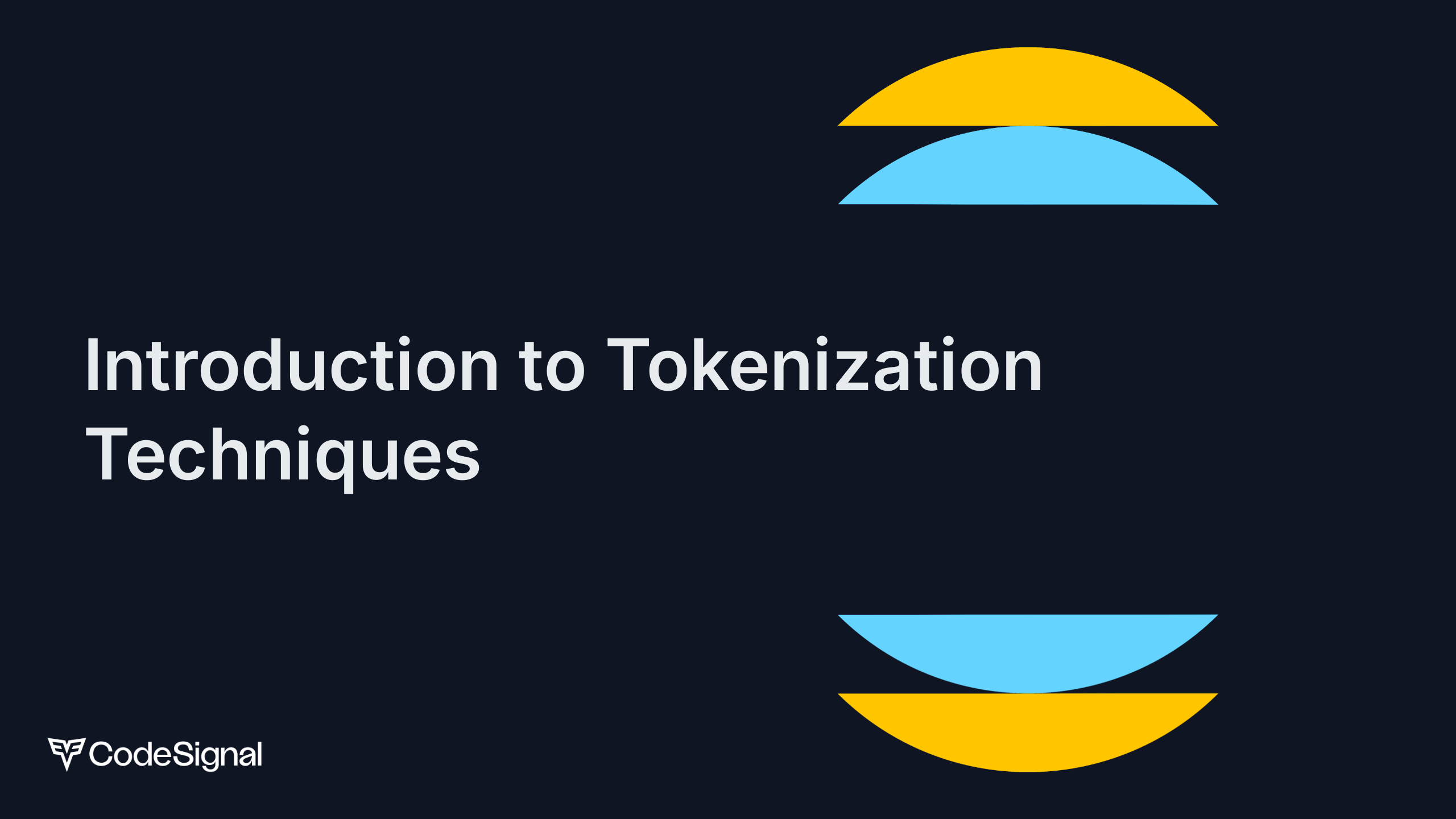 Comparing BPE, WordPiece, and SentencePiece in NLP | CodeSignal Learn