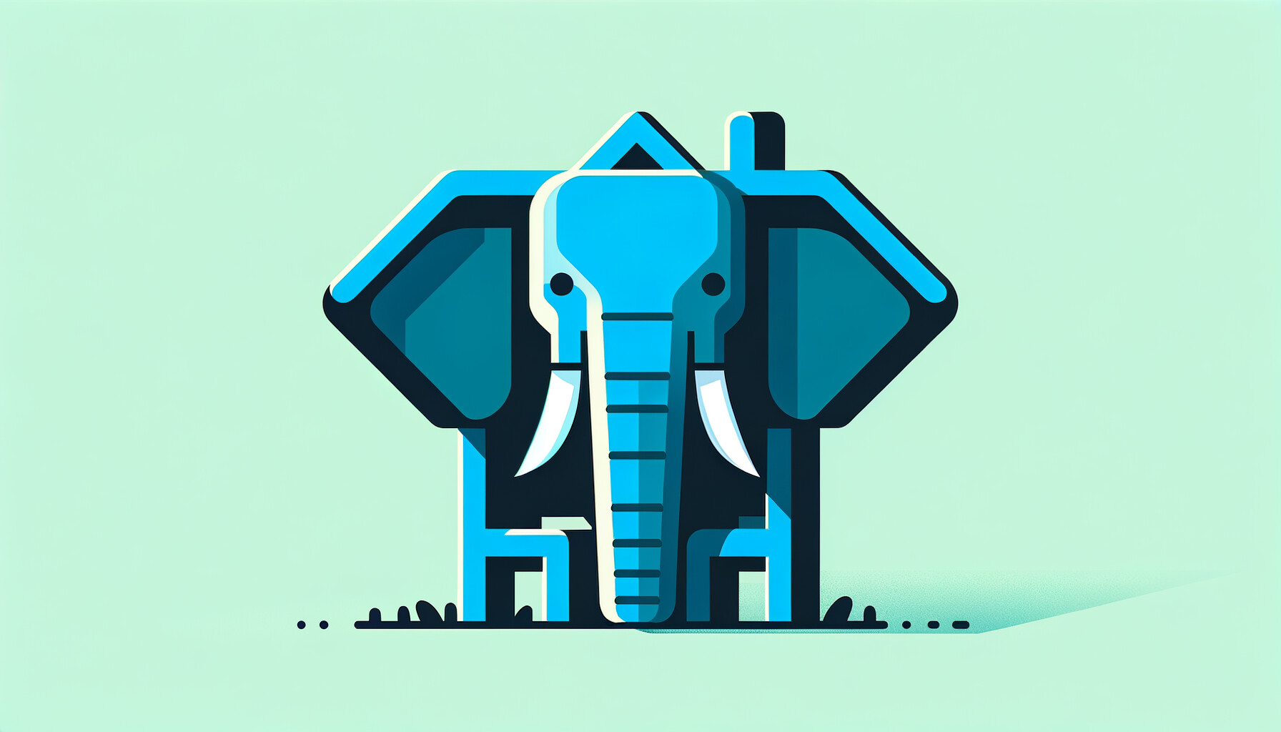 Mastering Design Patterns with PHP | CodeSignal Learn Mastering Design Patterns with PHP | CodeSignal Learn