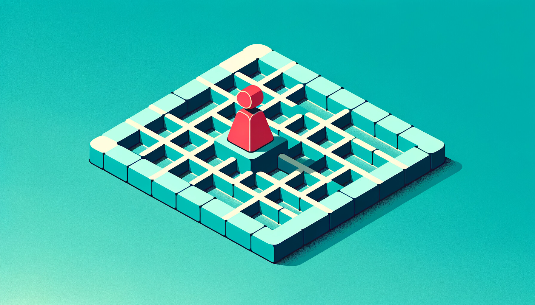 Playing Games with Reinforcement Learning | CodeSignal Learn