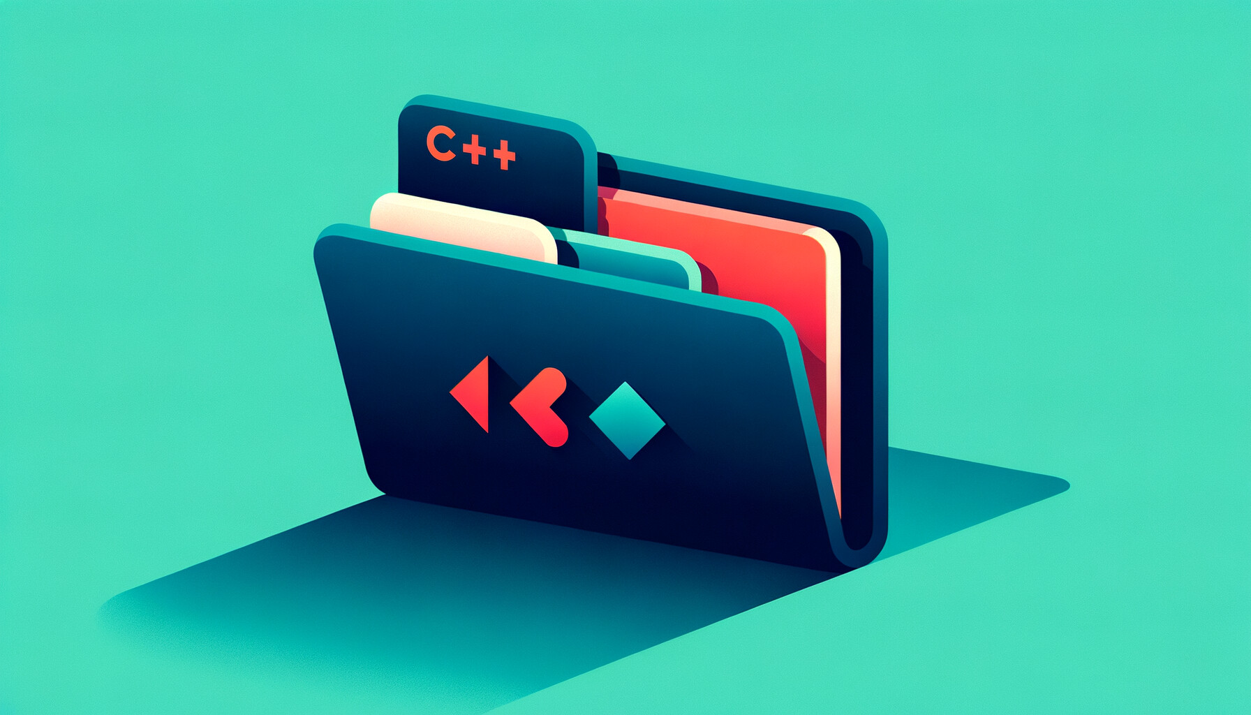 Working with Different Files as Data Sources in C++ | CodeSignal Learn