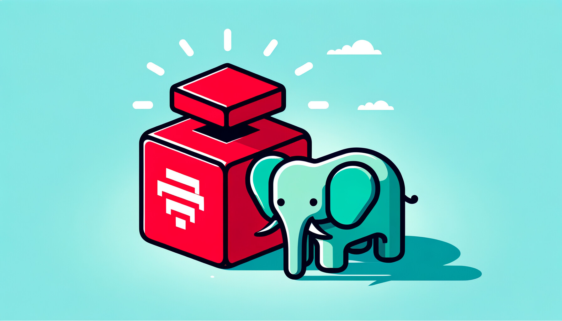 Implementing a Redis-based Backend System | CodeSignal Learn Implementing a Redis-based Backend System | CodeSignal Learn
