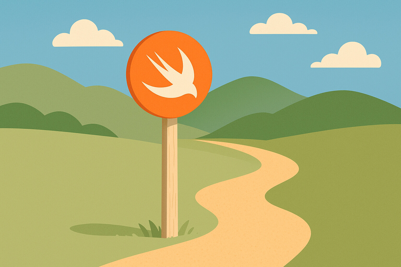 Introduction to Programming in Swift | CodeSignal Learn