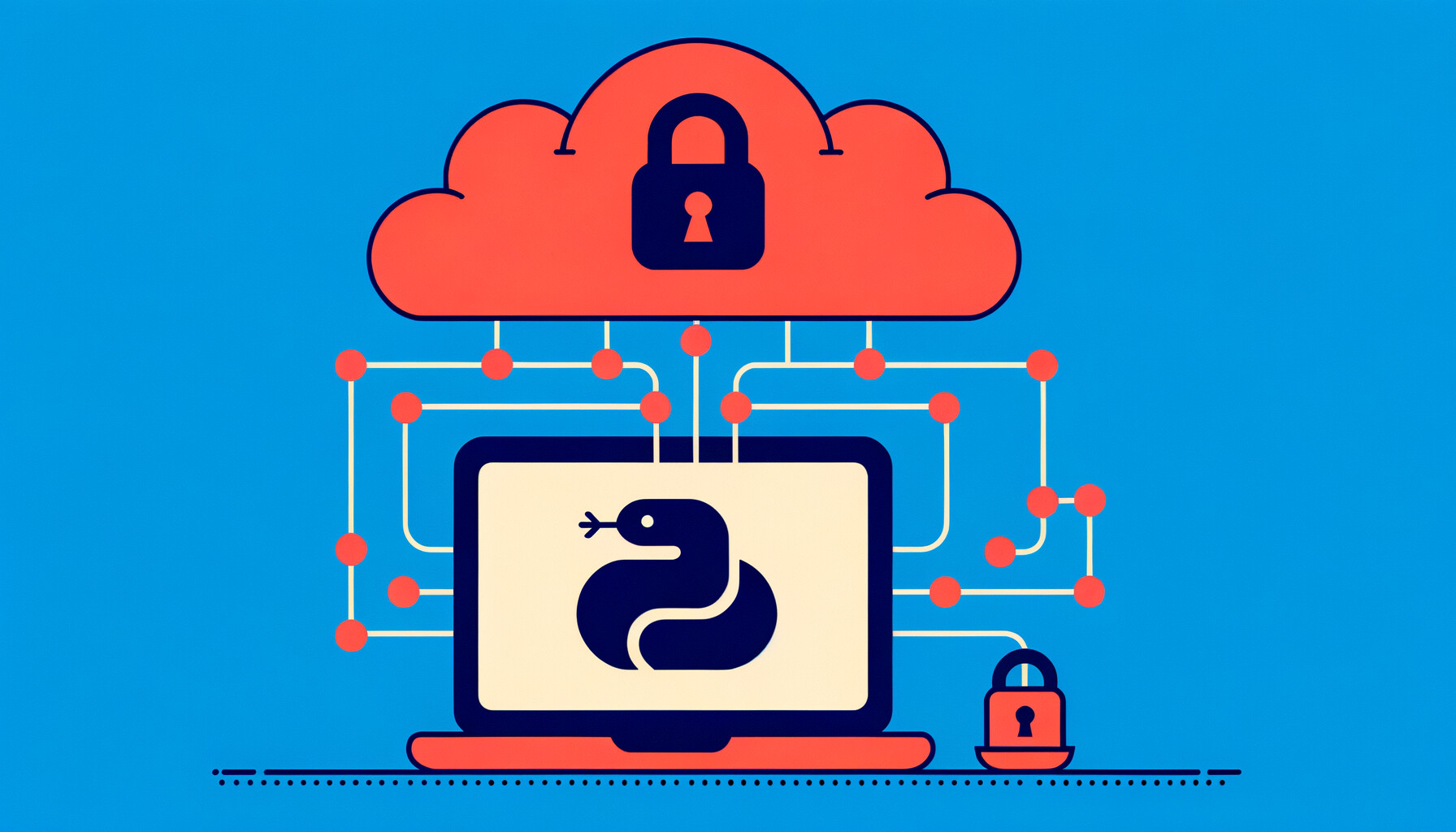API Authentication Methods with Python | CodeSignal Learn