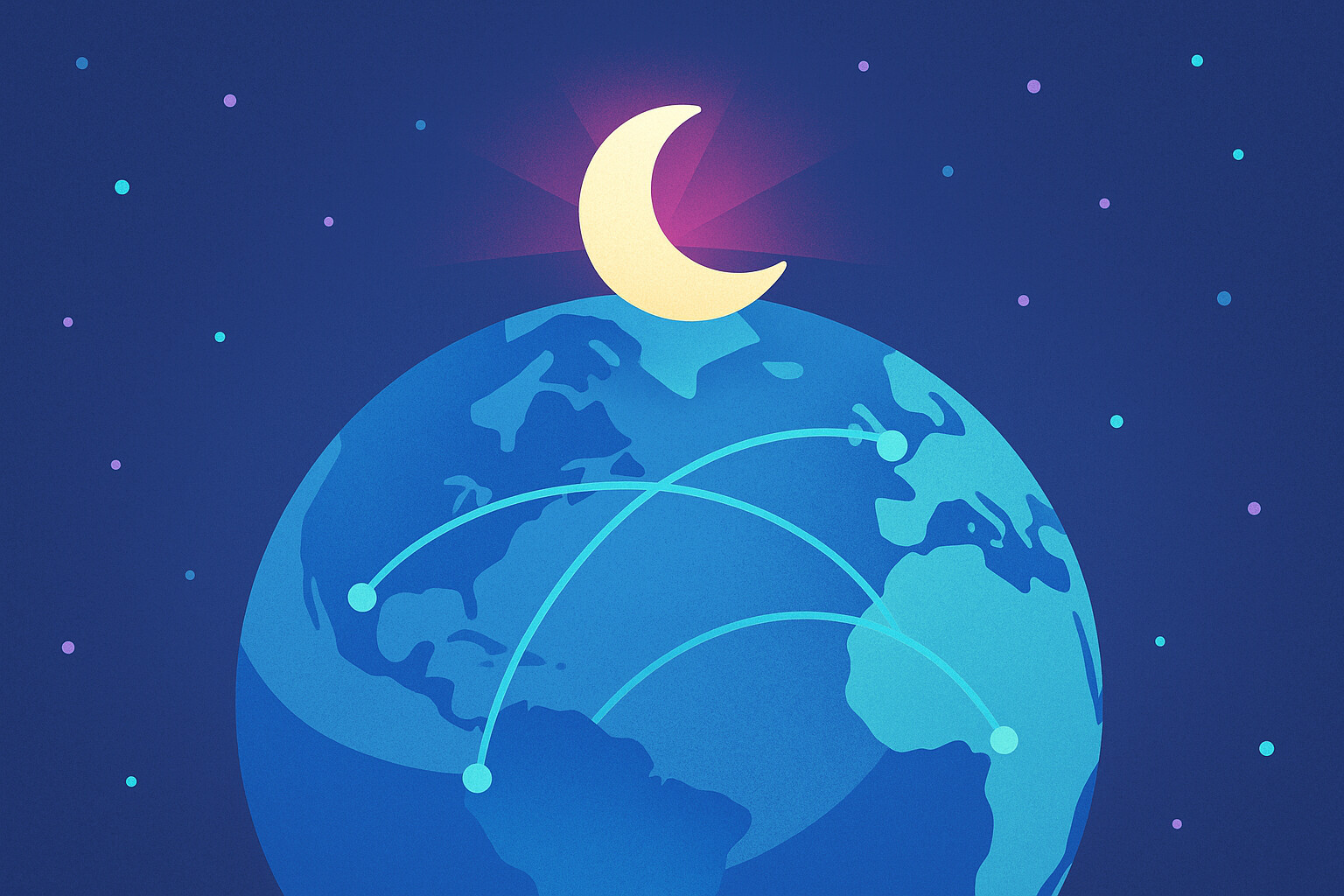 Introduction to Programming in Lua | CodeSignal Learn