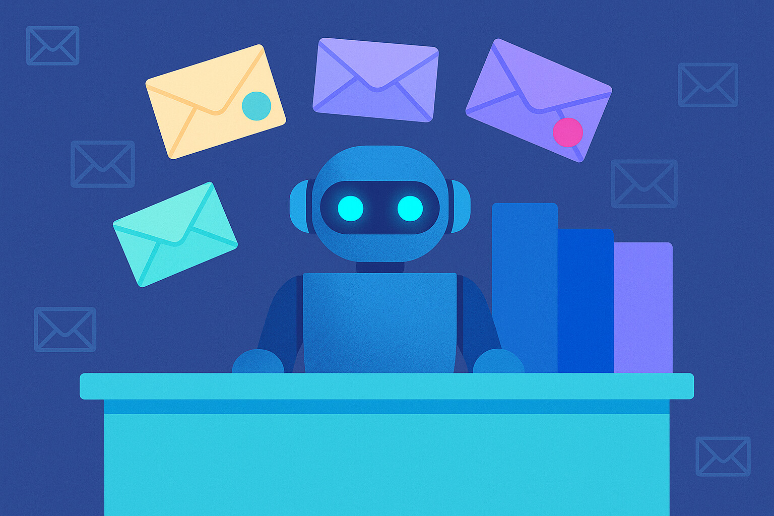 Building a Smart Email Assistant with Mastra | CodeSignal Learn