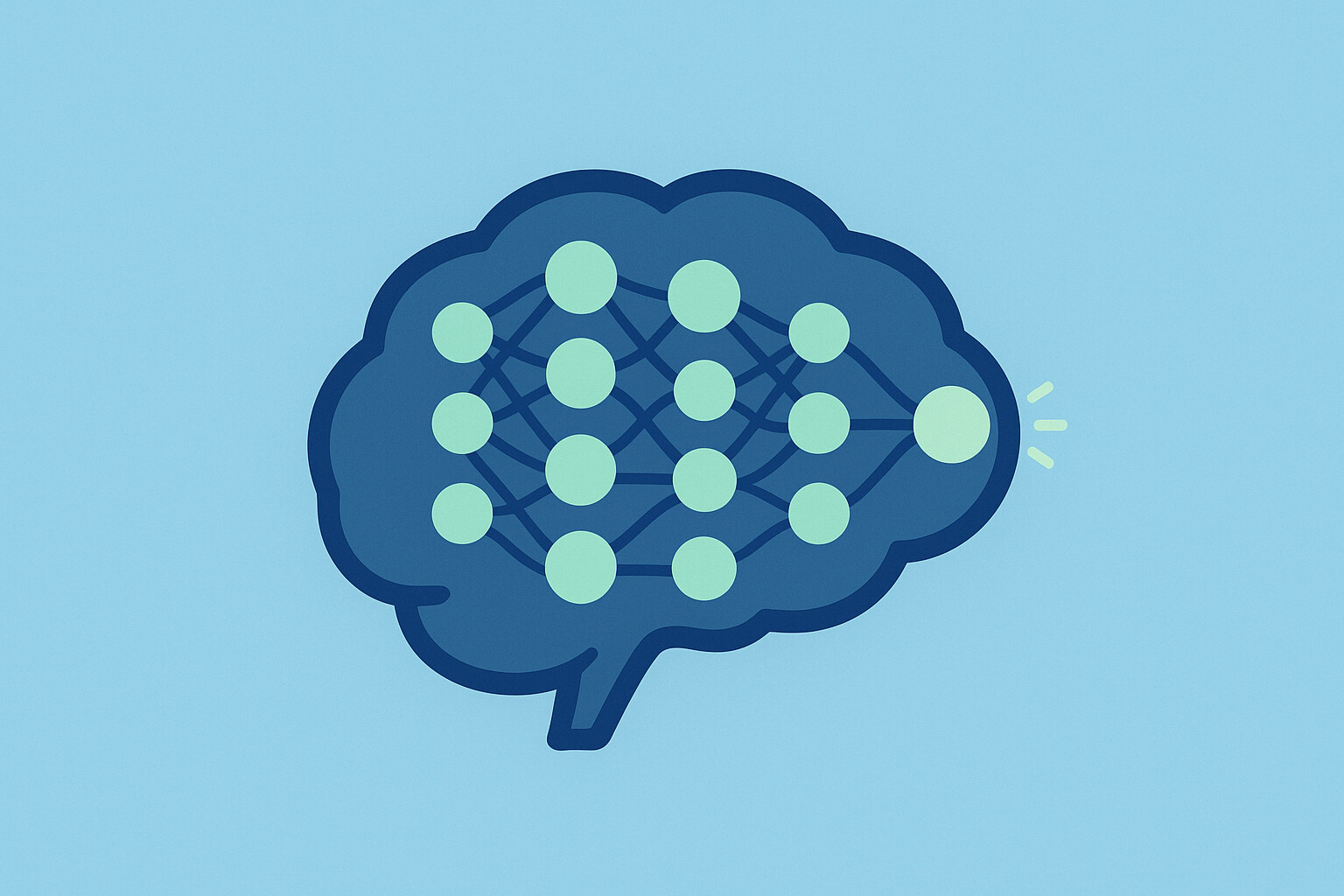 Neural Networks From Scratch Using Python And Numpy Codesignal Learn 2374