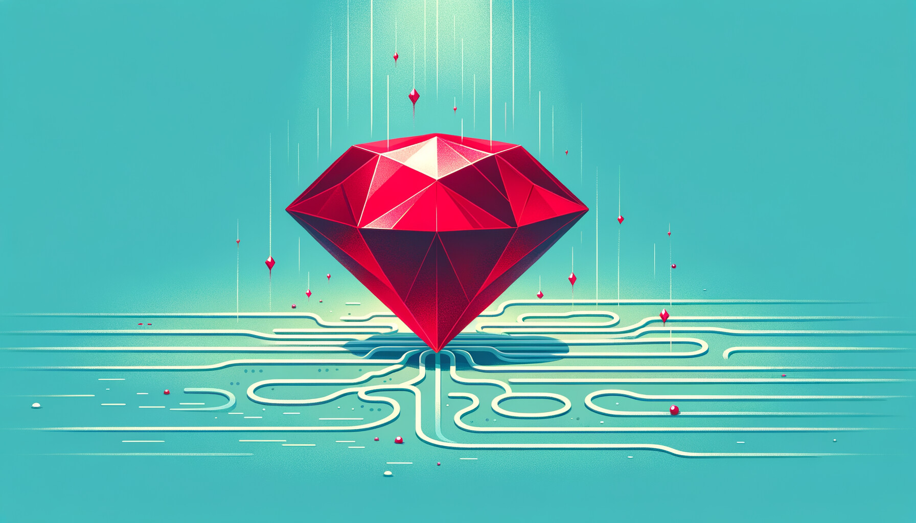 Maximizing Efficiency in Ruby Problem Solving Techniques | CodeSignal Learn