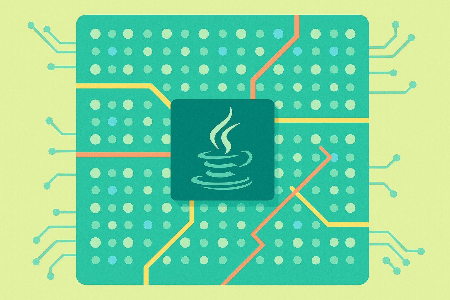 Advanced Coding Interview Preparation With Java Codesignal Learn 4125