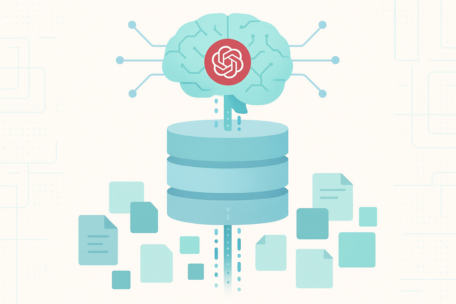 Building A Code Review Assistant With Openai Codesignal Learn