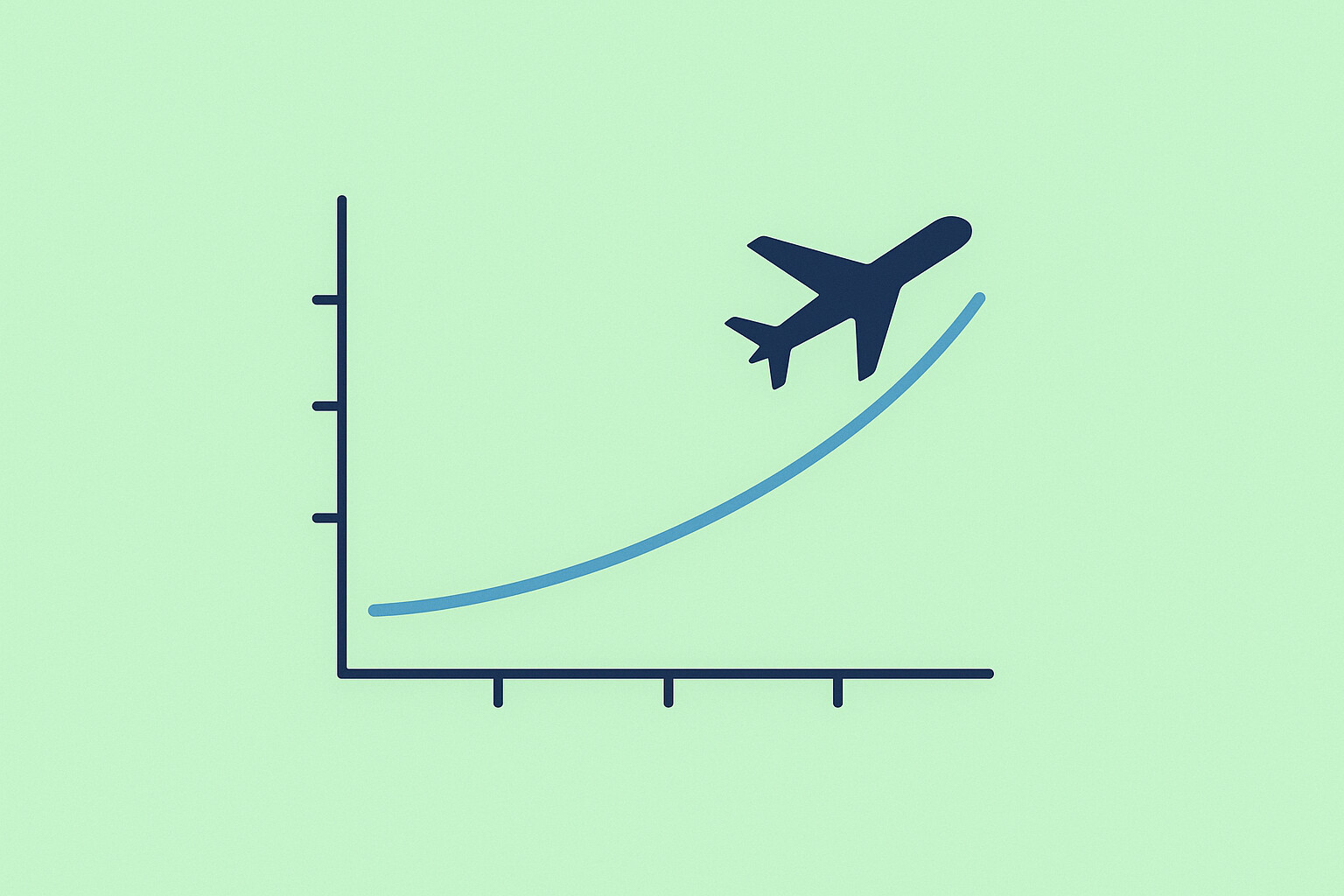 Introduction To Rnn For Time Series Forecast With Tensorflow