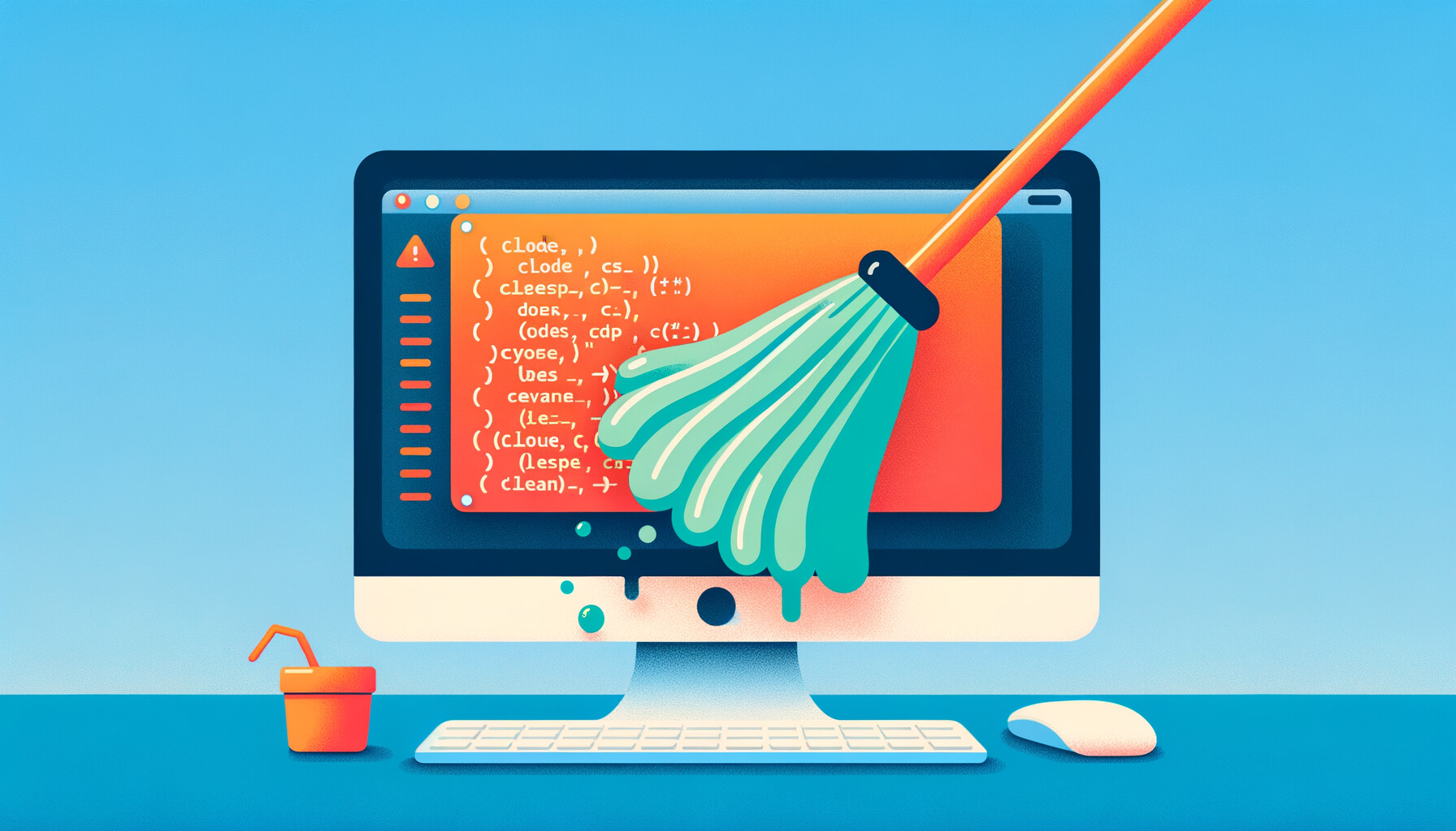 Clean Code in C# Through Hands-on Practice | CodeSignal Learn