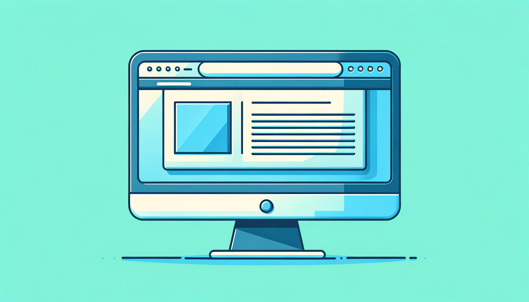 Navigable Webpages and Tables in HTML | CodeSignal Learn Navigable Webpages and Tables in HTML | CodeSignal Learn
