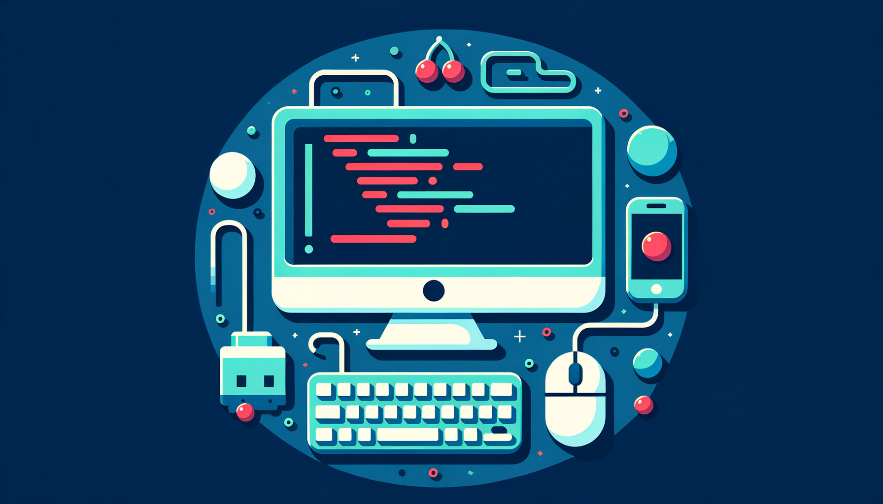 Clean Coding with Classes | CodeSignal Learn Clean Coding with Classes | CodeSignal Learn