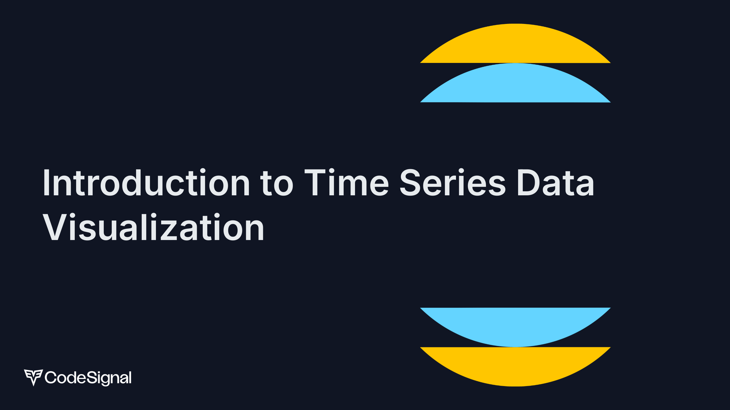 Analyzing Long-Term Trends with Line Plots | CodeSignal Learn Analyzing Long-Term Trends with Line Plots | CodeSignal Learn