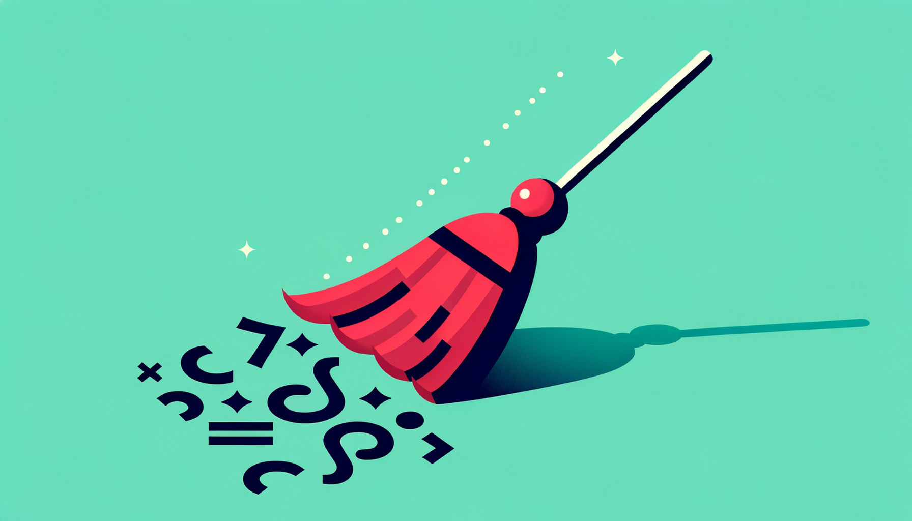 Clean Code with C++ Through Hands-on Practice | CodeSignal Learn