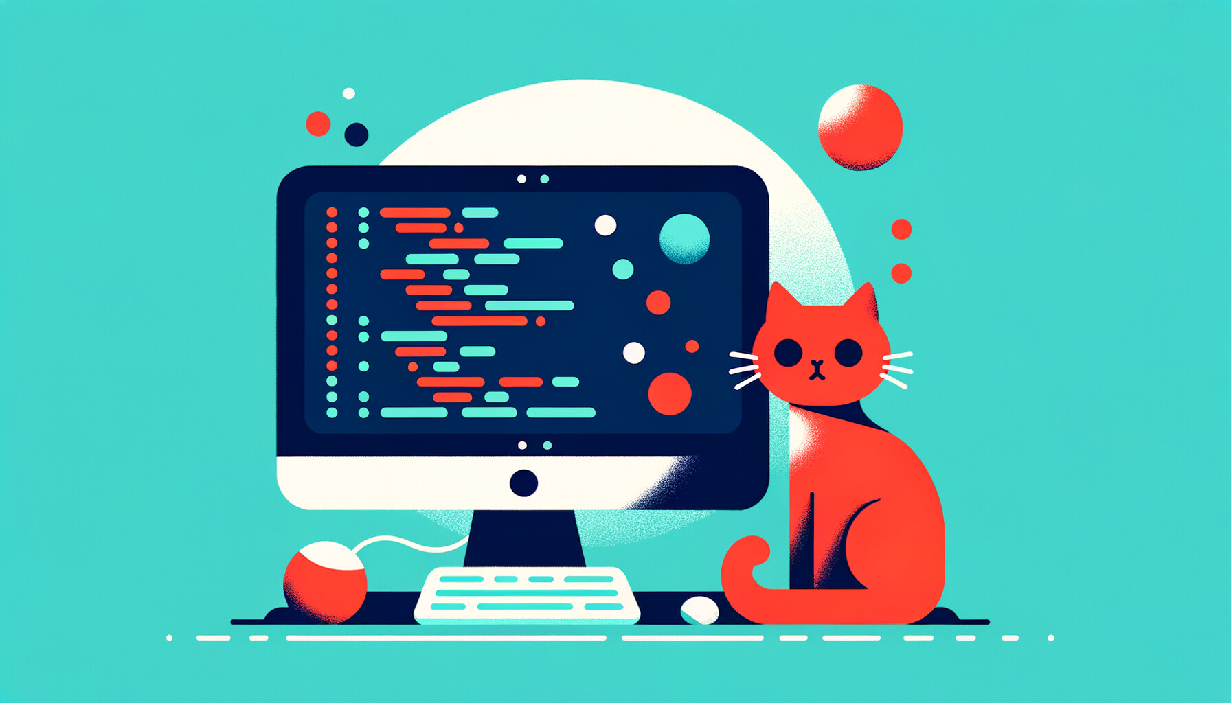 Diving Into C++ Classes | CodeSignal Learn Diving Into C++ Classes | CodeSignal Learn