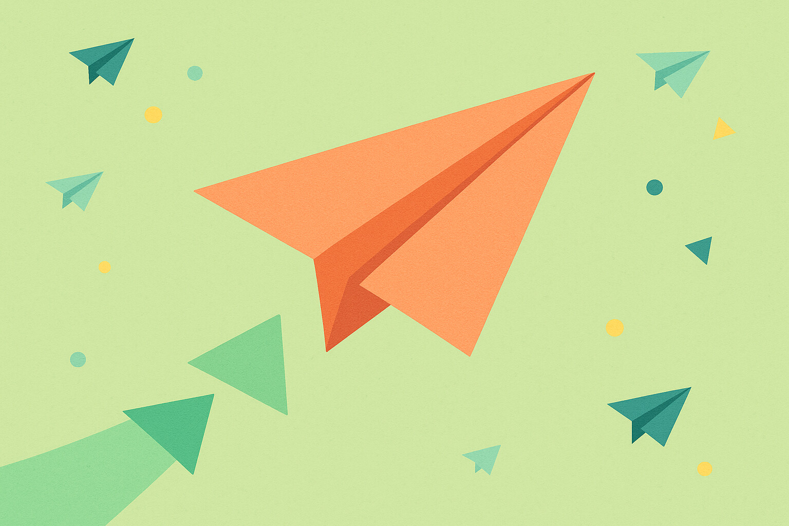 Master Communication Foundations | CodeSignal Learn