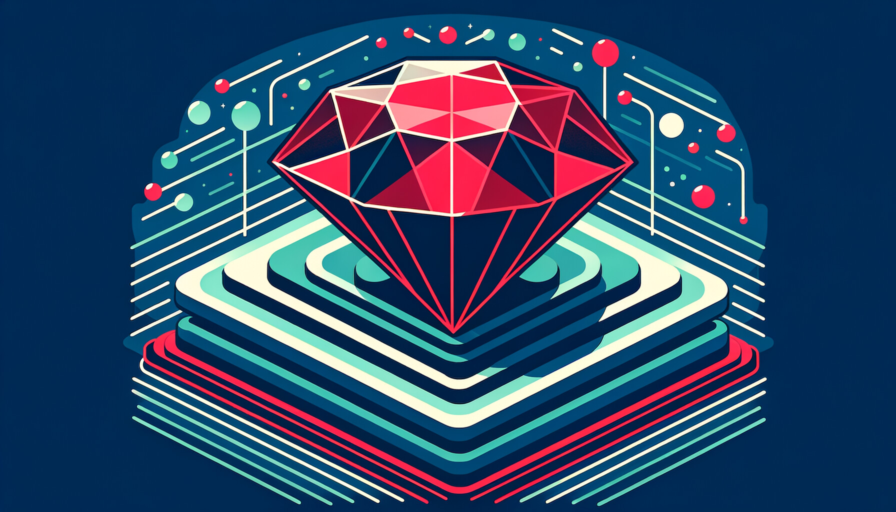 In-Depth Exploration of Ruby Hashes and Their Practical Use ... In-Depth Exploration of Ruby Hashes and Their Practical Use ...