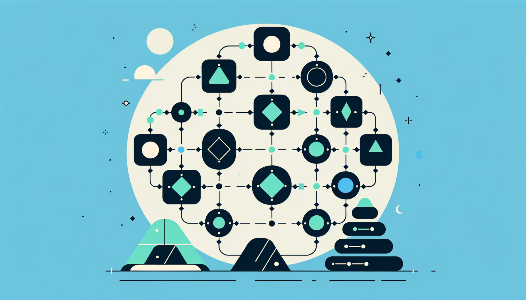 Applying Advanced Data Structures on Practice | CodeSignal Learn