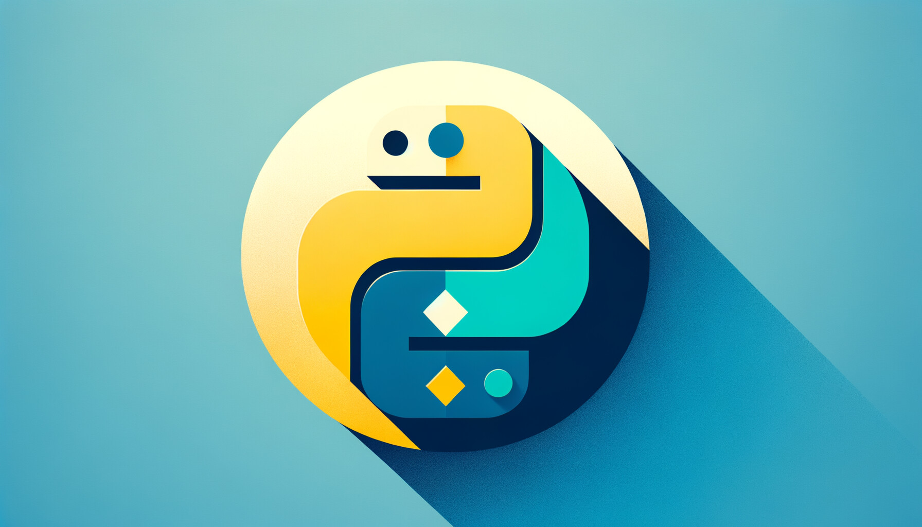Mastering Design Patterns with Python | CodeSignal Learn