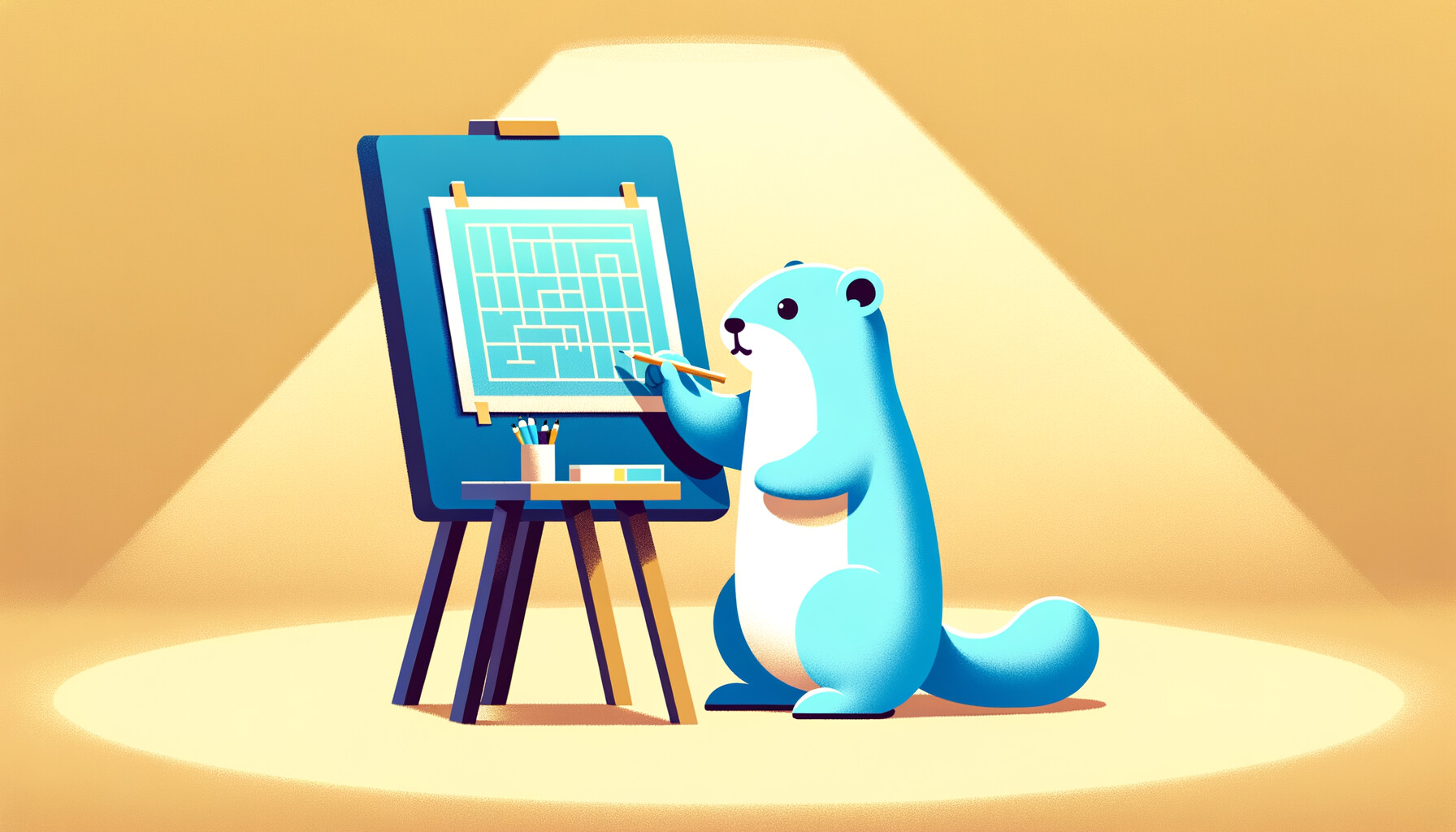 Revisiting Software Design Patterns in Go | CodeSignal Learn