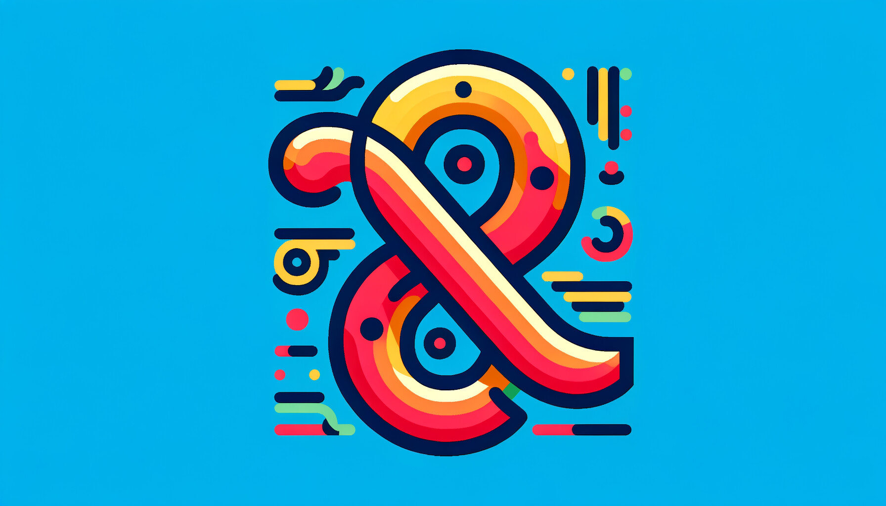 Advanced Functional Programming Techniques | CodeSignal Learn