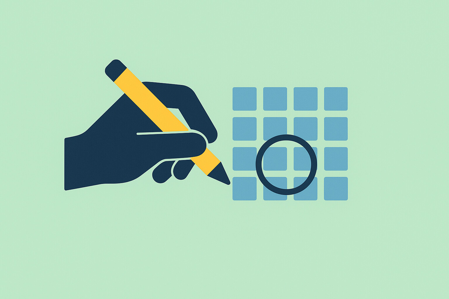 Building a Sketch Recognition System with CNN | CodeSignal Learn