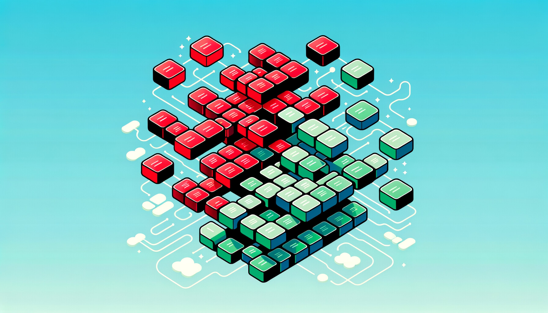 Refactoring techniques in C# | CodeSignal Learn